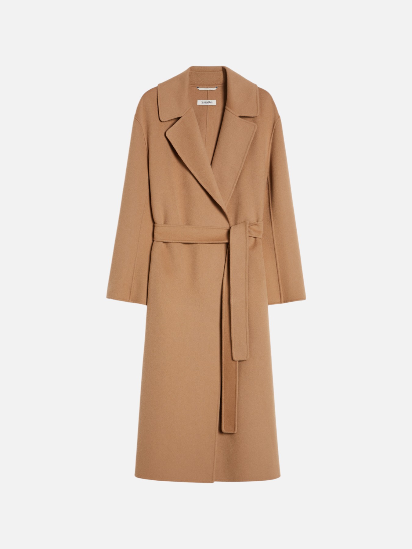 'S MAX MARA LIVIA kaput
