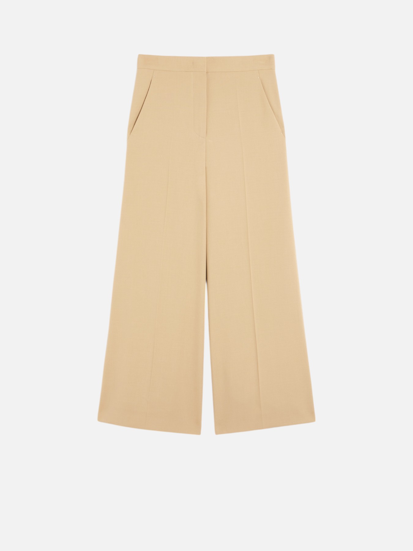 MAX MARA DUSE pantalone