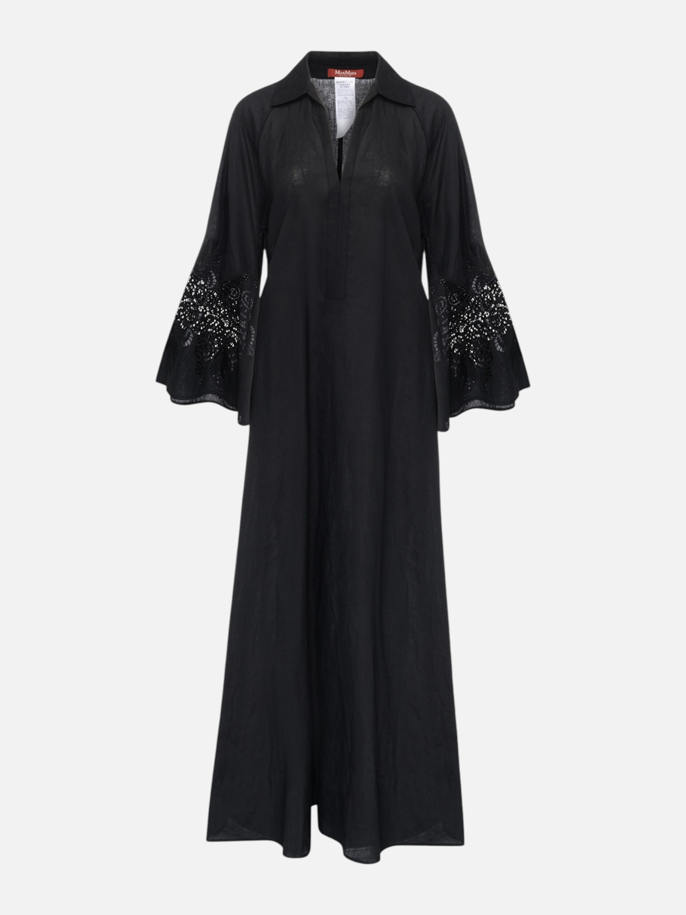 MAX MARA STUDIO STRANO haljina