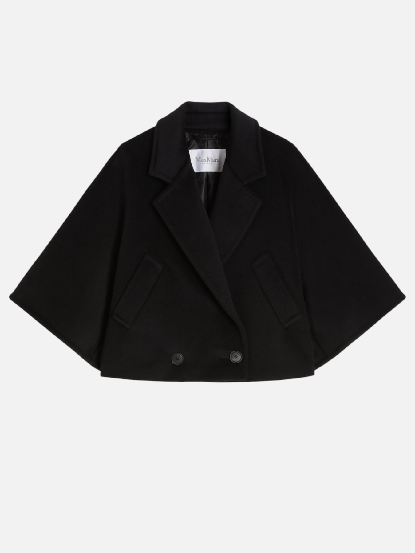 MAX MARA GALEA jakna