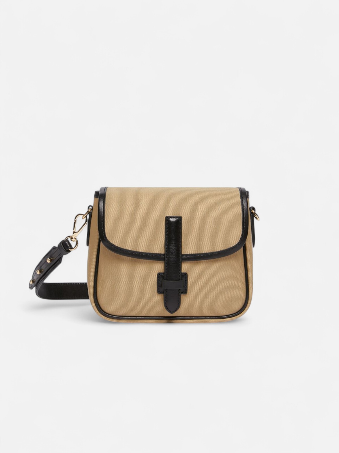 WEEKEND MAX MARA GAP tašna