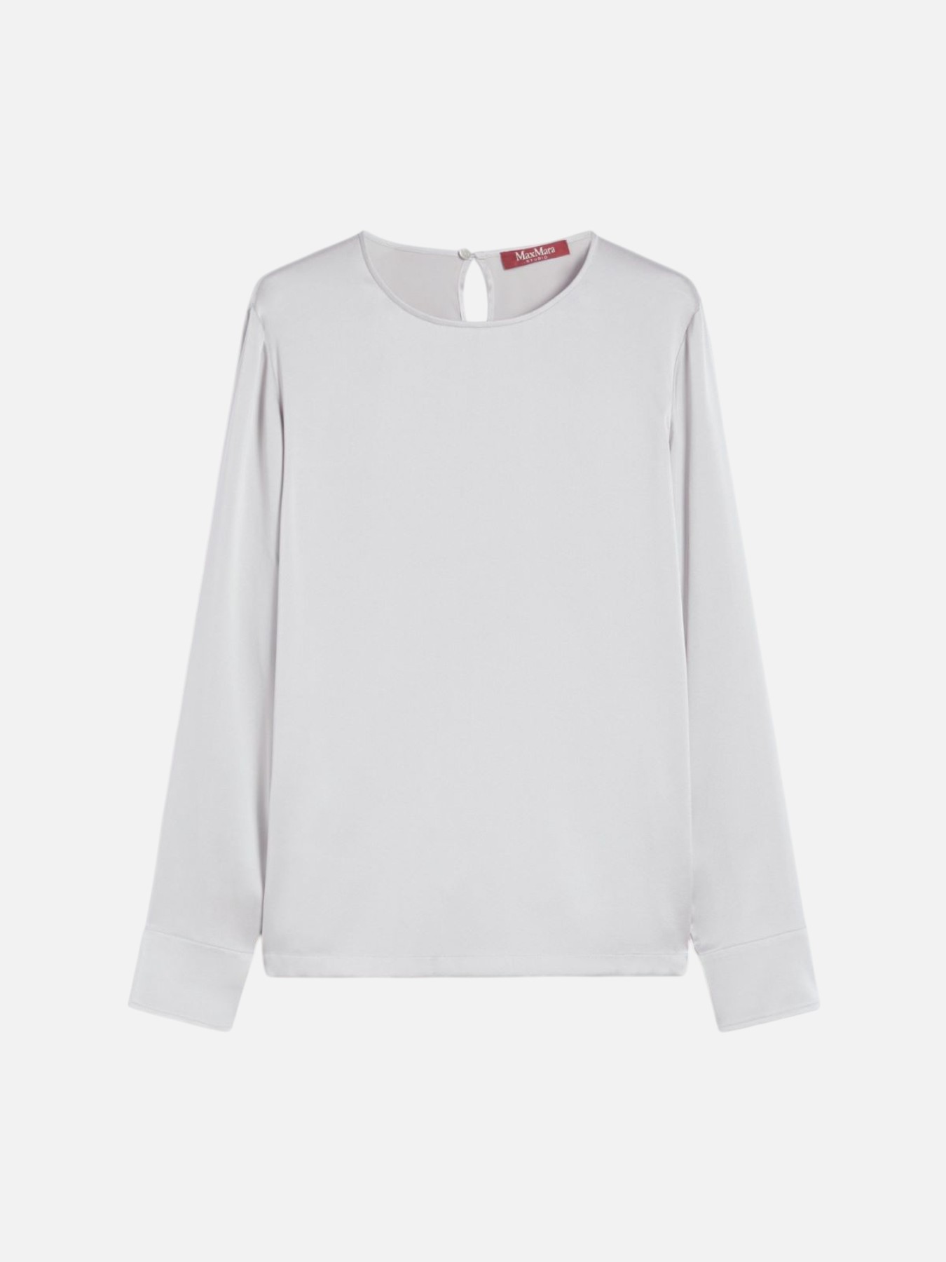 MAX MARA STUDIO LODI bluza