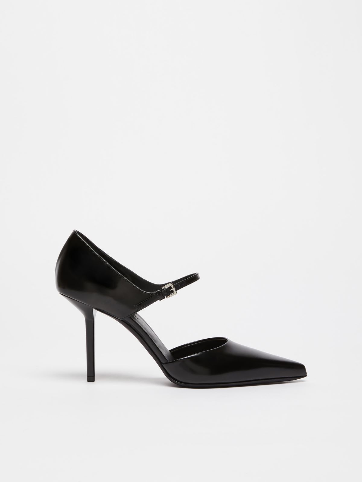 MAX MARA CHARLIE cipele